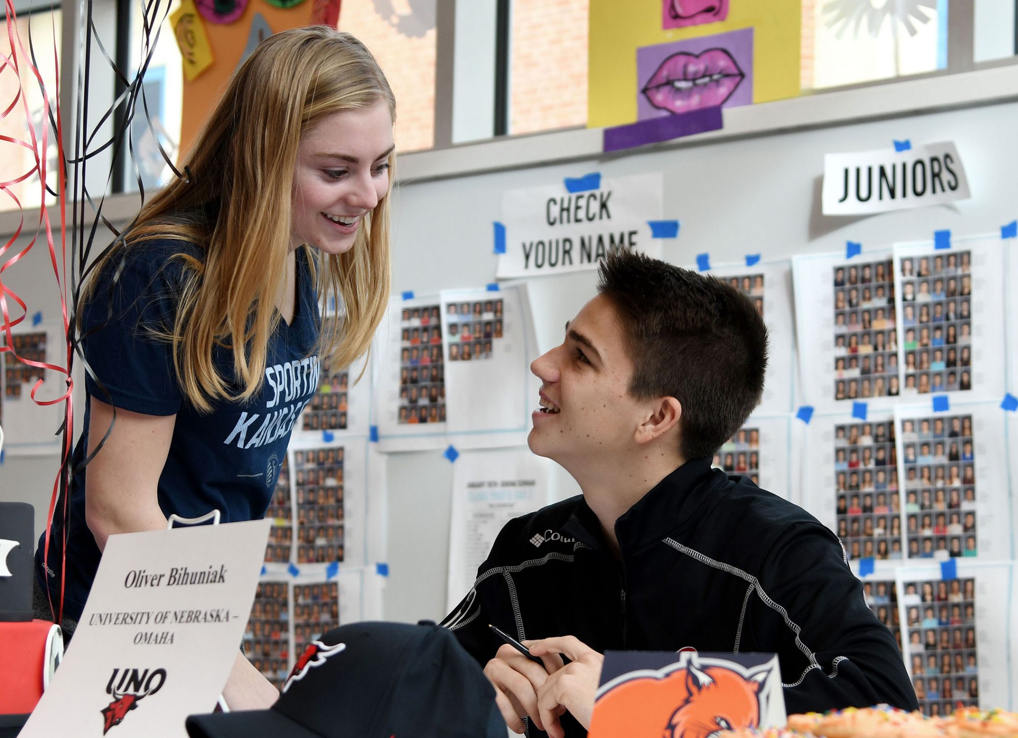 A Complete Insider's Guide to Good Yearbook Interviews