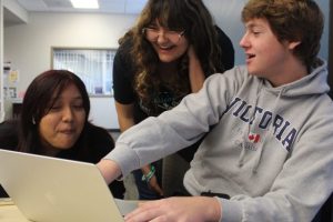 How to develop yearbook body copy » Walsworth Yearbooks