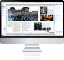 Build Your Yearbook | Online Yearbook Builder Software