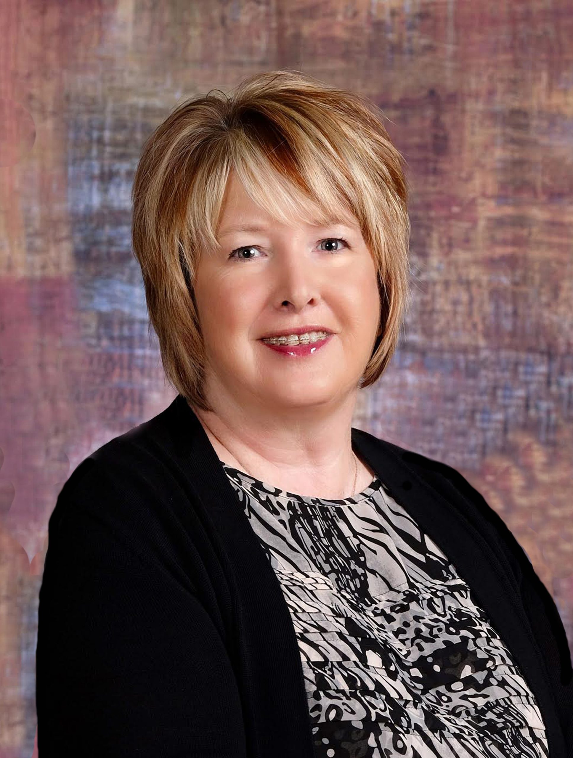 Lifetime Achievement winners tell 5 things yearbook advisers should know