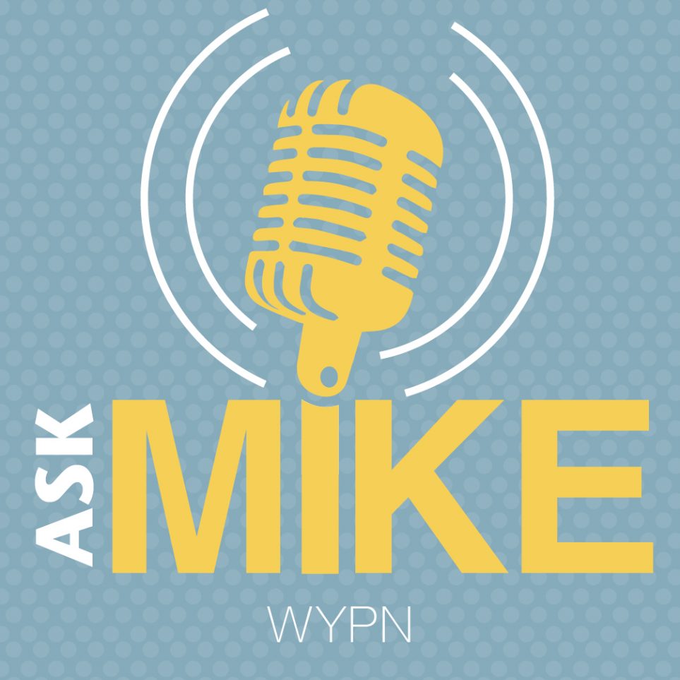 Ask Mike: What Happens when Five of NSPA’s Top 10 All-time Pacemaker ...