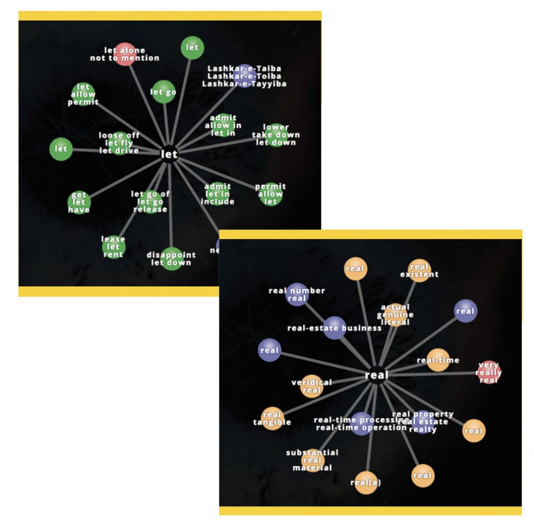 10 steps to effectively execute theme » Walsworth Yearbooks