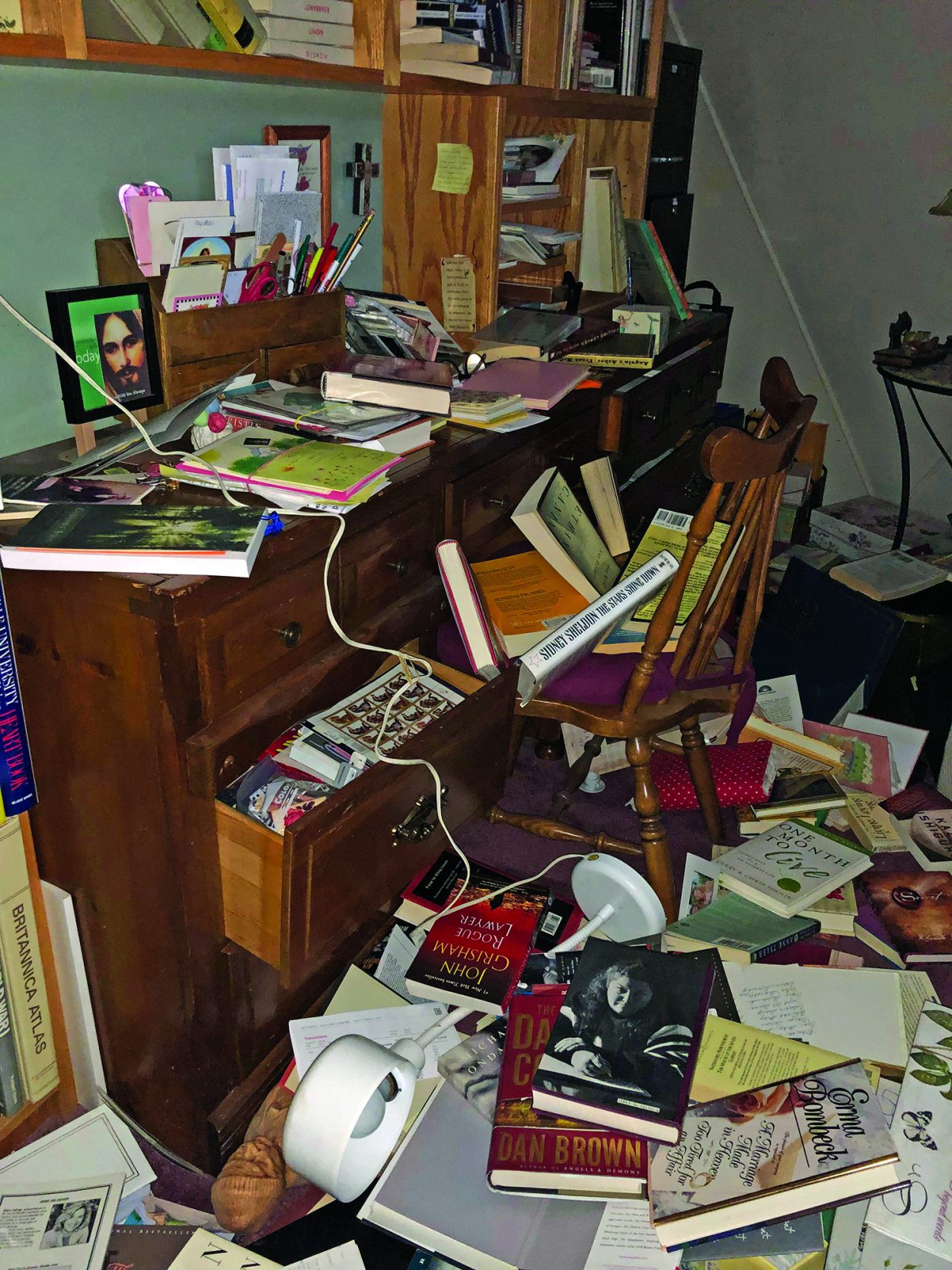 Lessons learned by a new yearbook adviser » Walsworth Yearbooks