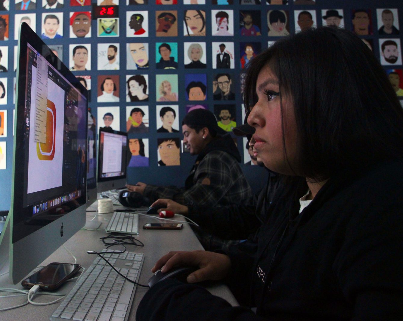 Yearbook Terms to Learn | Yearbook Terms You Need to Know