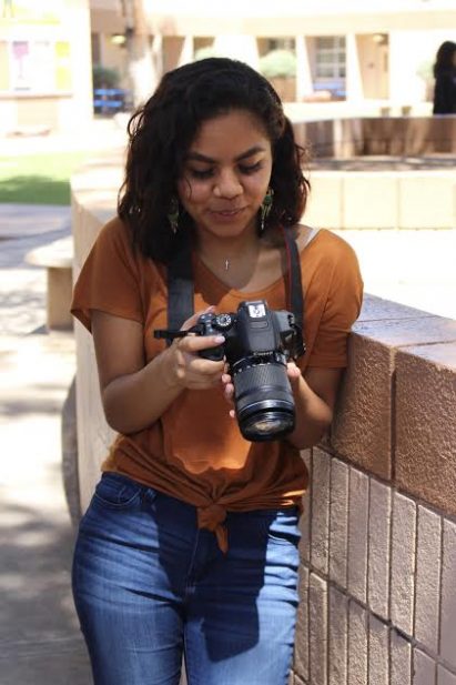 Photography Resources to Help You Conquer the 2021 School Year ...