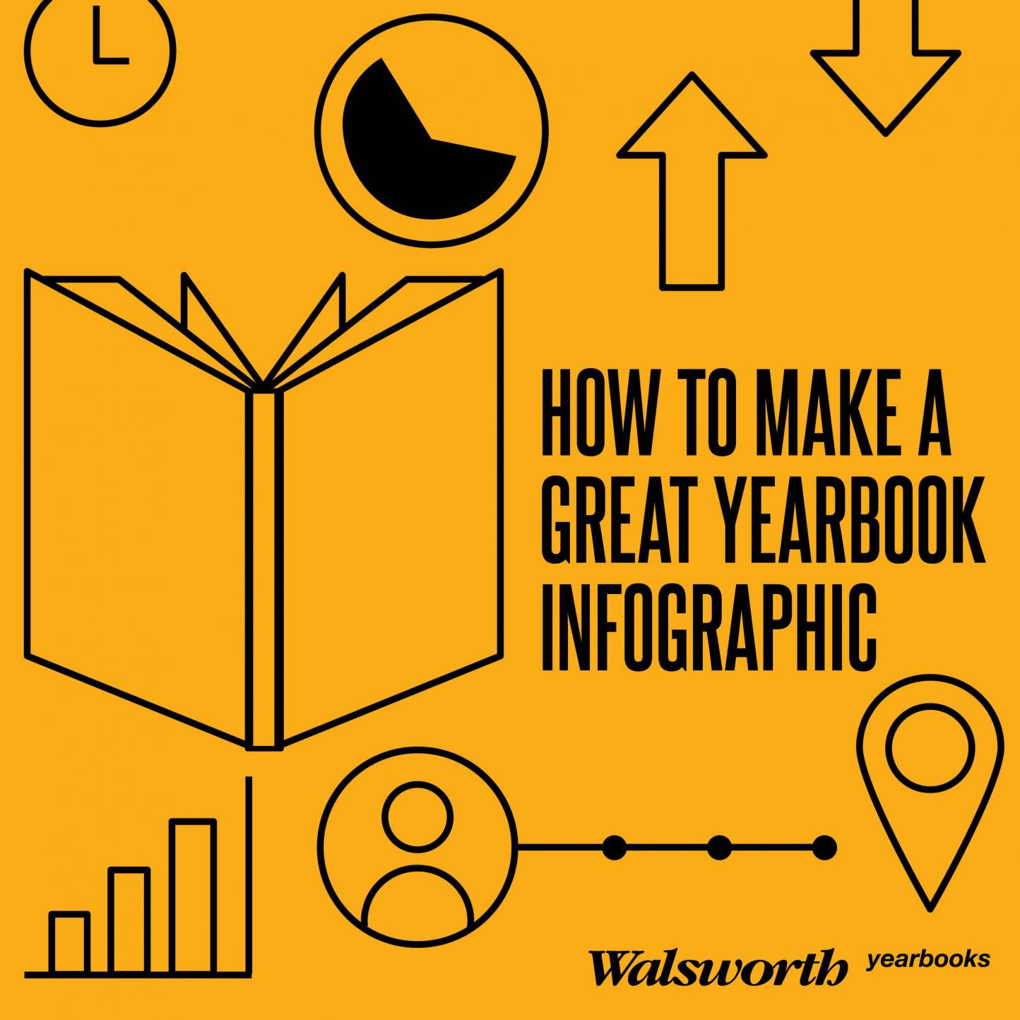 Using infographics to spice up your 2021 yearbook » Walsworth Yearbooks