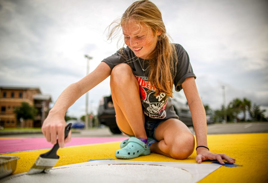 200+ Coverage Ideas for 2021 » Walsworth Yearbooks