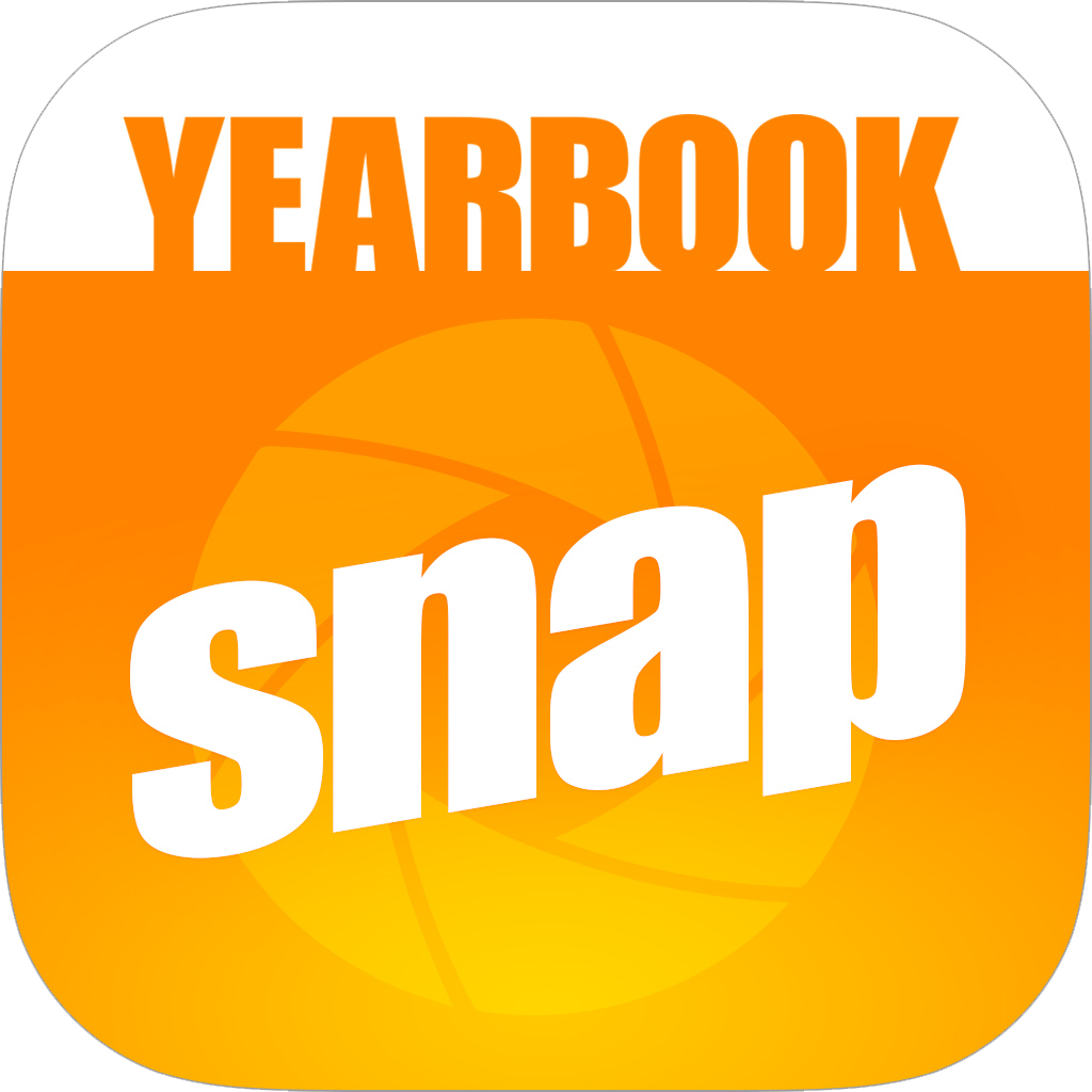 Snap Portrait Help » Walsworth Yearbooks