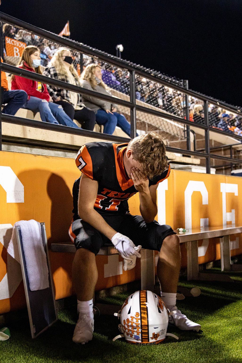 Photo Contest Gallery | Yearbook Contests | Yearbook Photography