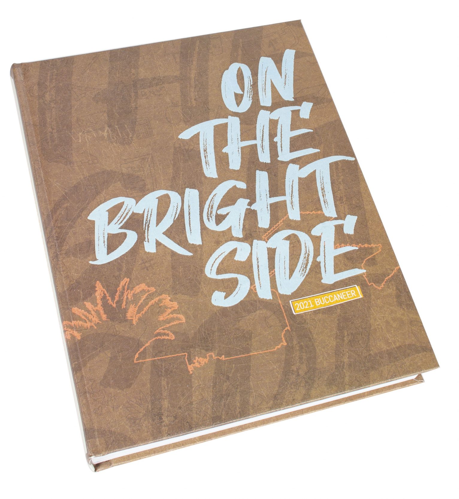 Perfect Cover Checklist » Walsworth Yearbooks