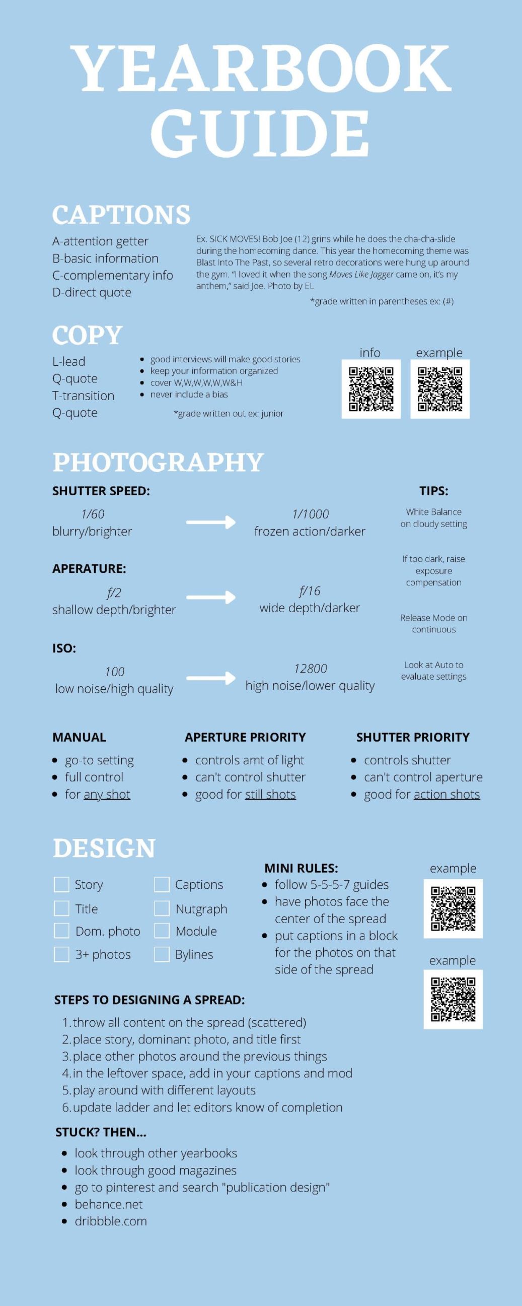 A Folder System that Works: Tips for Staff Organization » Walsworth ...