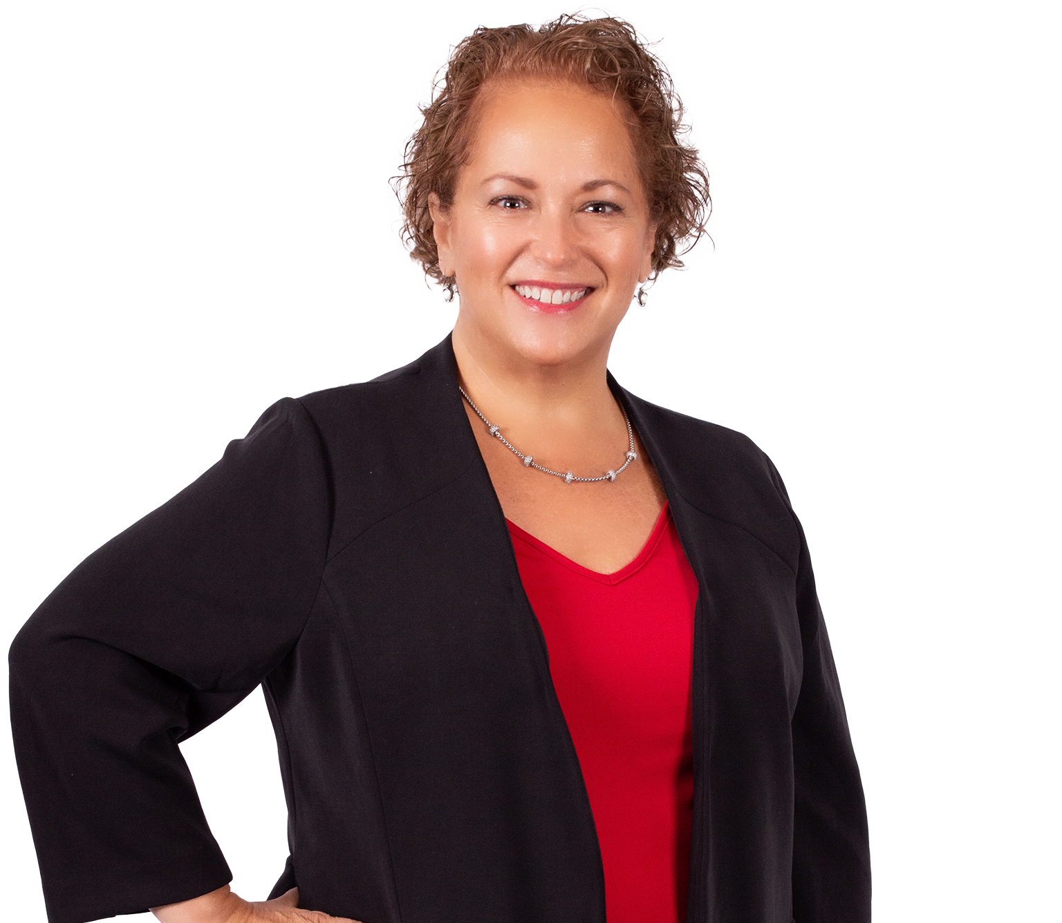 Debbie Cohen » Walsworth | Yearbook Companies