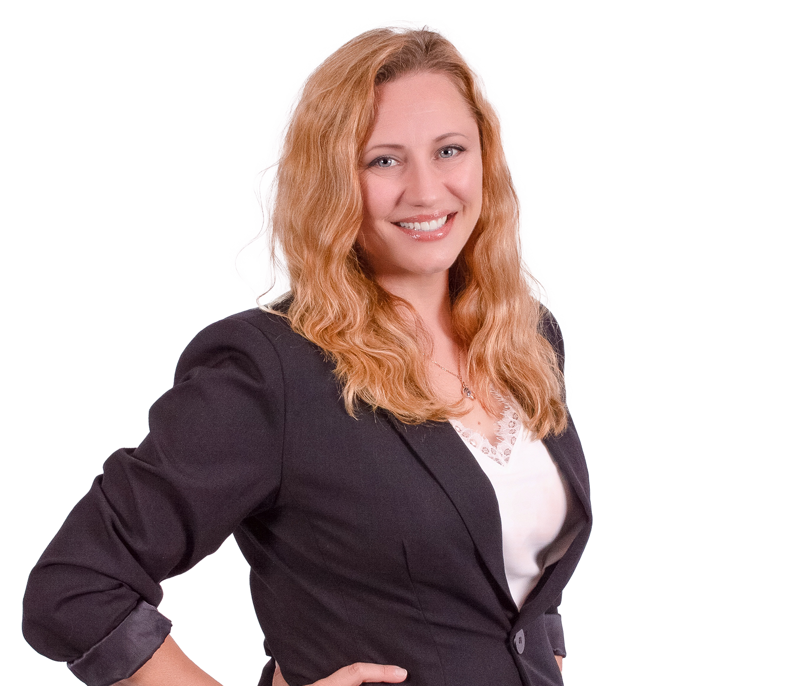 Jessica Cope | Eastern Pennsylvania Yearbook Representative