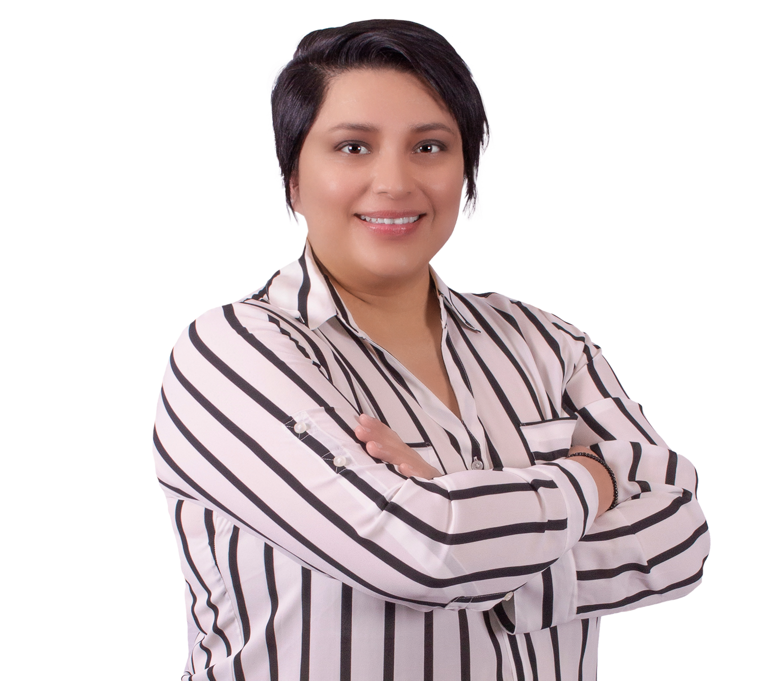 Monica Loera | Orange County/Inland Empire Yearbook Rep