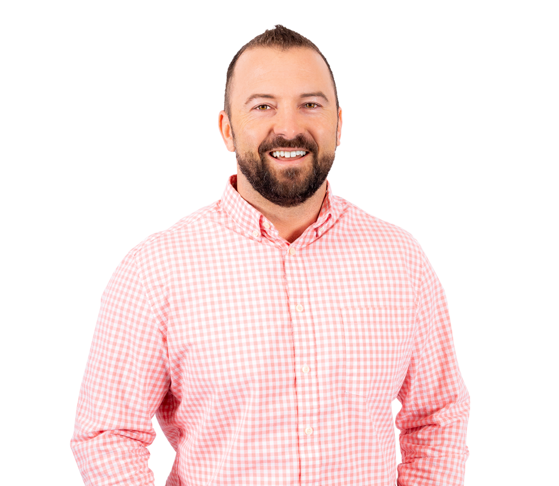 Nick Monastra | Denver/Northern Colorado Yearbook Representative