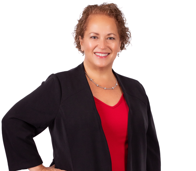 Debbie Cohen | Yearbook Representative | Professional Printers