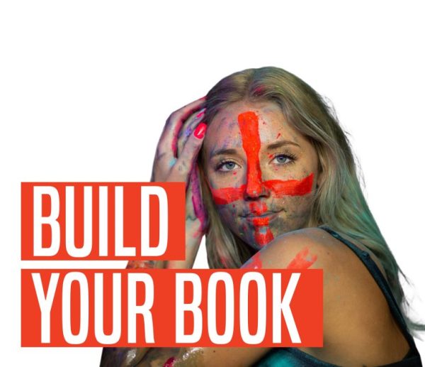 Adviser Resources | Yearbook Adviser Guides & Tools