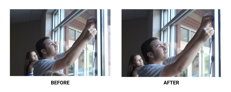 Top 10 Essential Rules for Good Photo Cropping