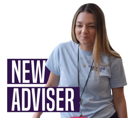 Train Your Team | Yearbook Staff & Adviser Training Resources