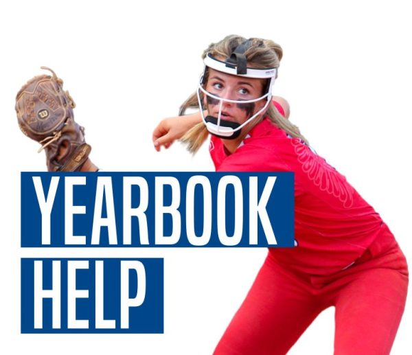 Adviser Resources | Yearbook Adviser Guides & Tools