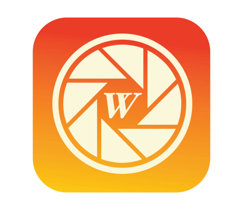 Yearbook Snap & Staff Snap | Yearbook Photo Sharing