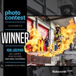 Yearbook Blog | Latest Yearbook News and Information | Walsworth