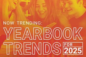 How to develop yearbook body copy » Walsworth Yearbooks
