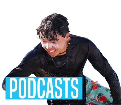 Train Your Team | Yearbook Staff & Adviser Training Resources