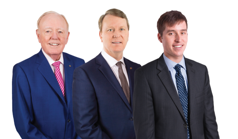 Our Story | Walsworth Yearbooks