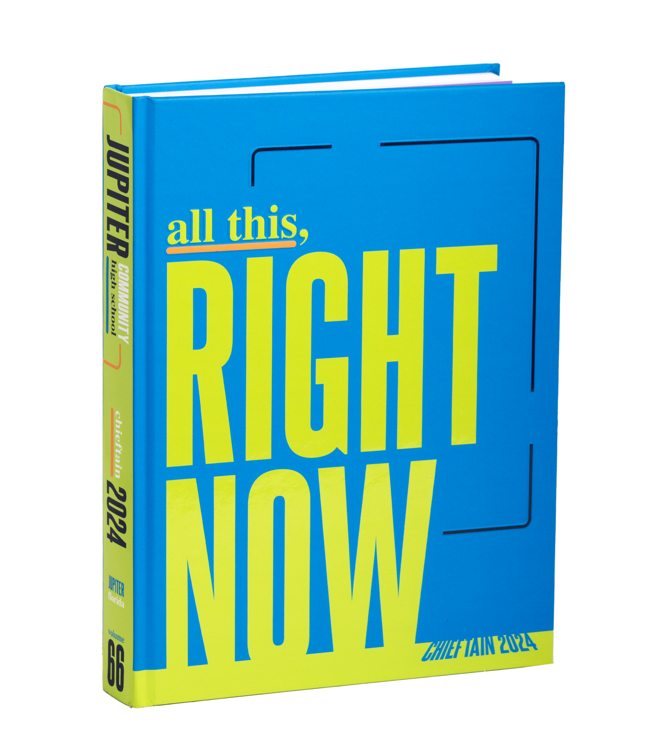 Top 6 Things Every Award Winning Yearbook Does