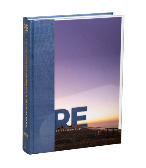 Inspiration Cover Gallery | Yearbook Cover Designs & Inspirations