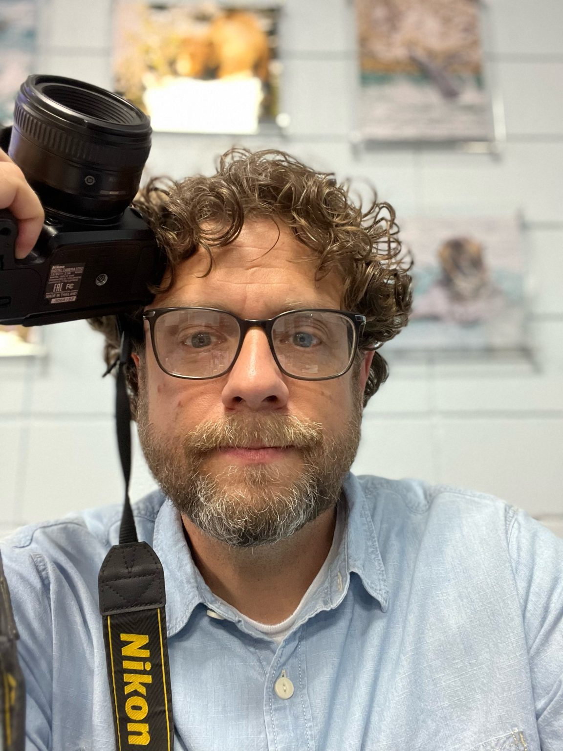 2024 Yearbook Bootcamp | Yearbook Training Videos