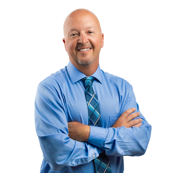 Warren Kent | Yearbook Representative