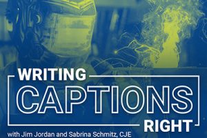 How to develop yearbook body copy » Walsworth Yearbooks