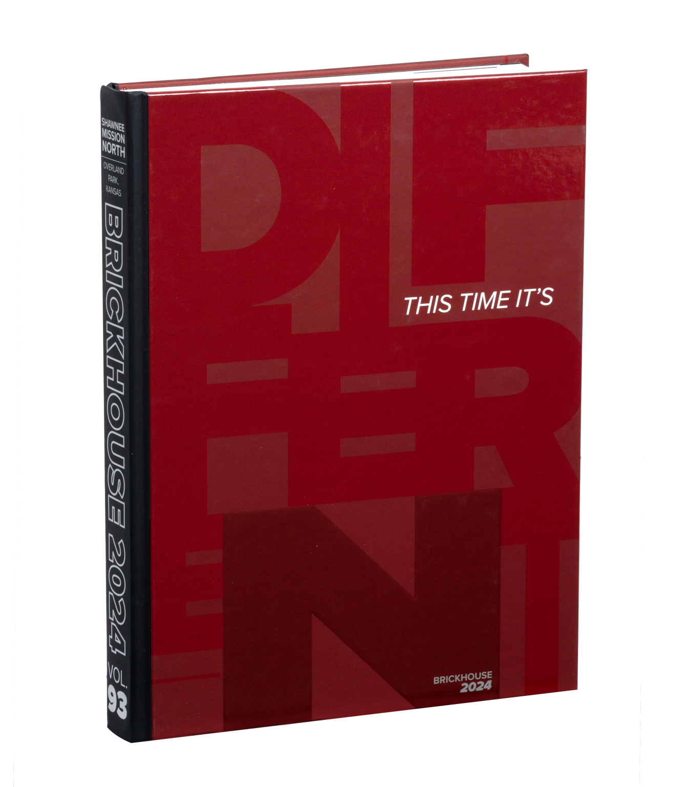 Top 6 Things Every Award Winning Yearbook Does