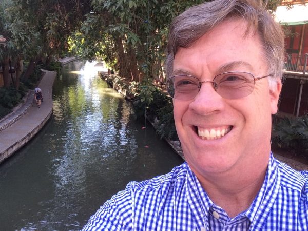 Yearbook Copyright and Fair Use | Training Video